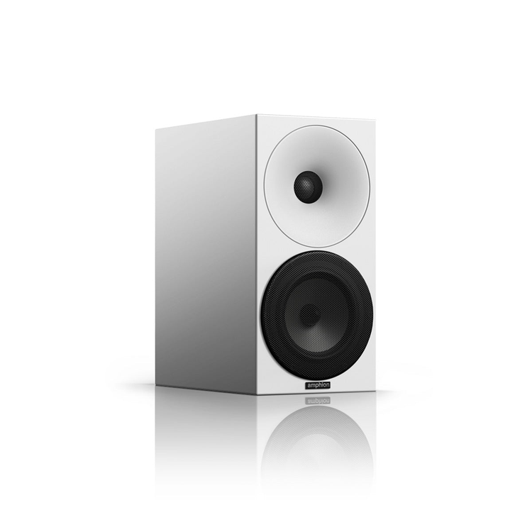 Amphion USA