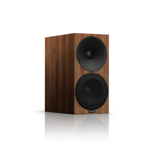 Amphion USA