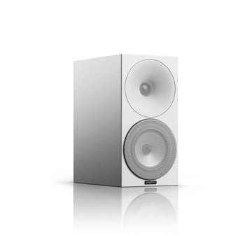 Amphion USA
